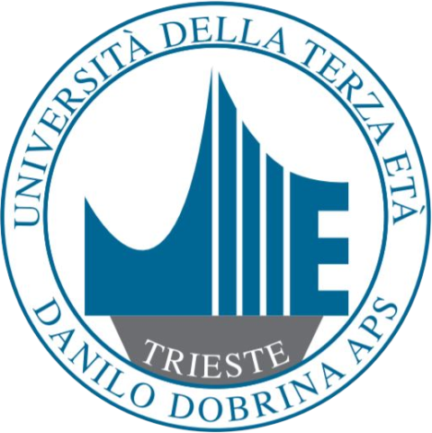 UNI3TRIESTENEWS – NOVEMBRE – 2025 | Università della Terza Età "Danilo ...